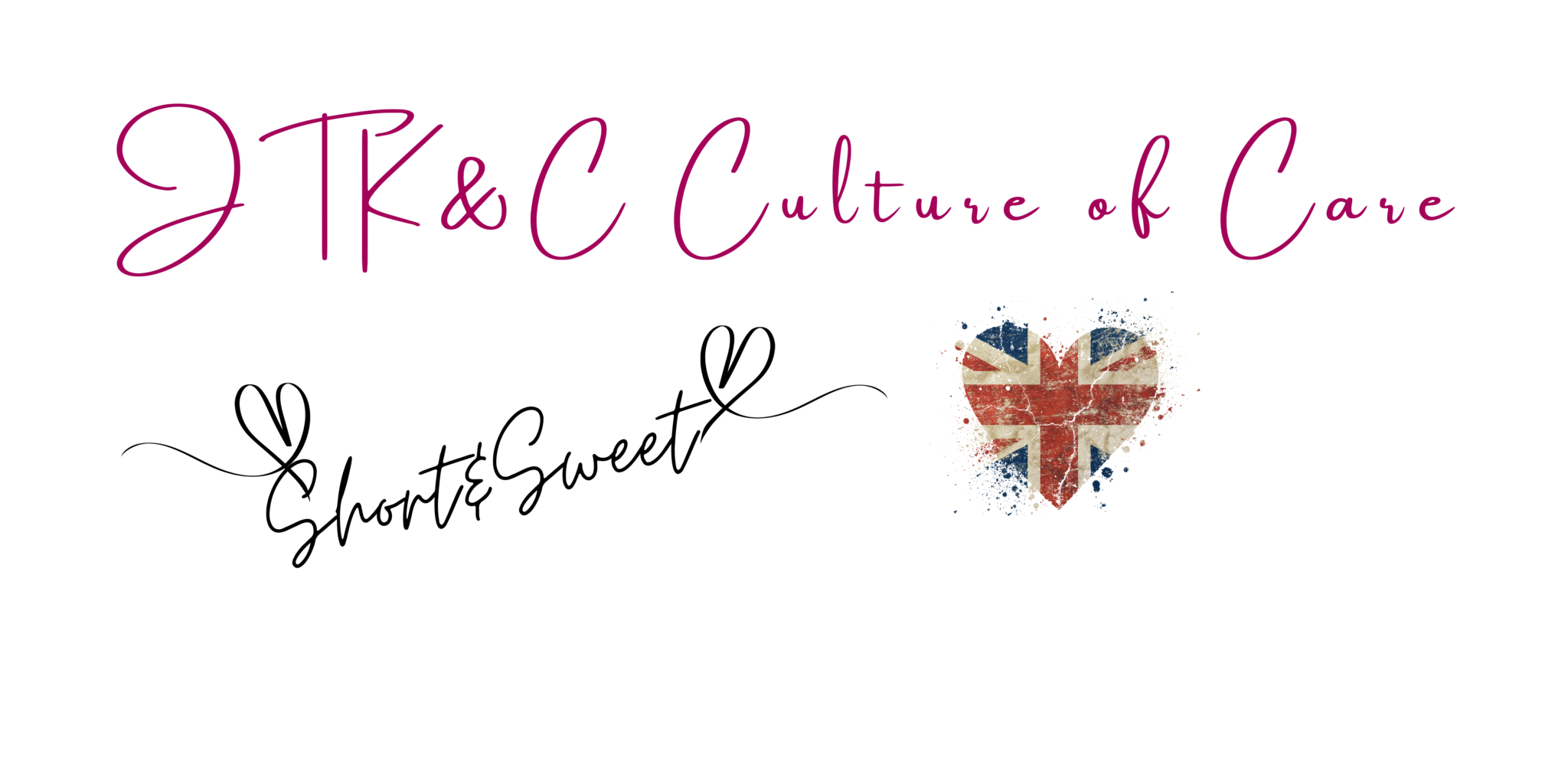 Responding to the 2025 EHRC Code of Practice Consultation: Key Updates ...